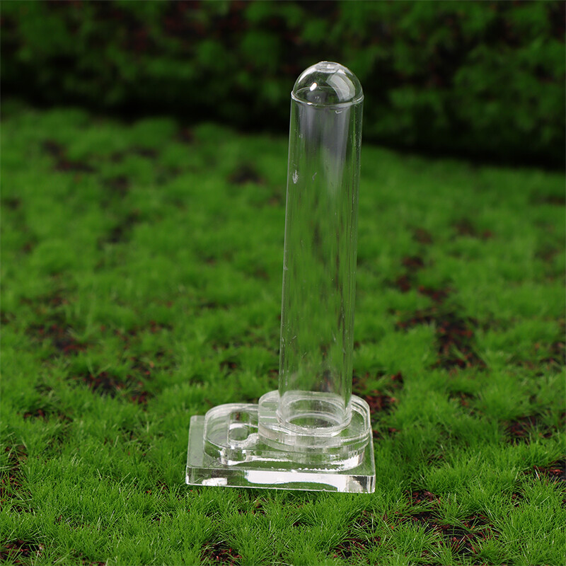 Test Tube Ant Farm Water Feeder Water Feeding Area For Ant Acrylic ...