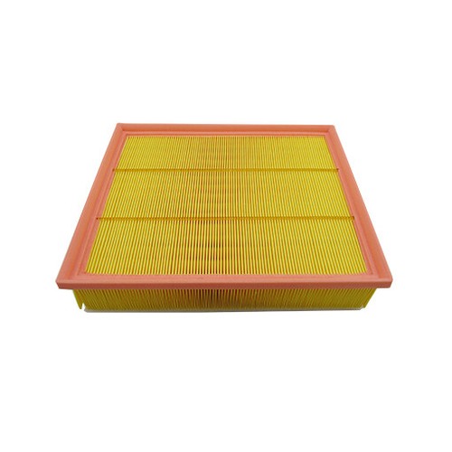 Filtre à Air FE1606Q 2N0129620 65084050000 30A4100 | eBay