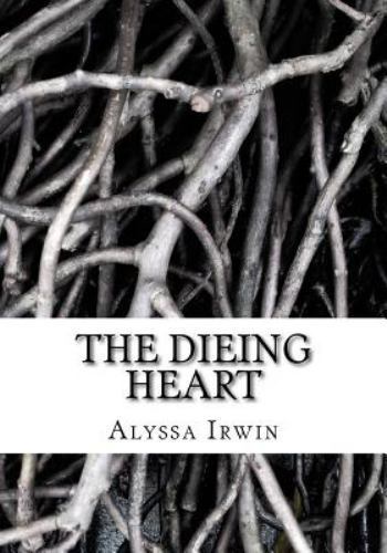Dieing Heart : Keira Lune Once Had a Great Life Growing up with Her ...