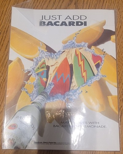 Play Boy Magazine August 1993 Jennifer Lavoie & Dan Aykroyd Conehead | eBay