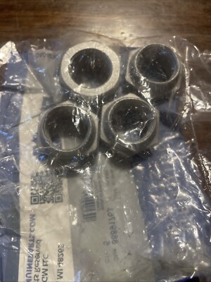 5 Pack GM Differential Drive Pinion Nut 88891763 | eBay