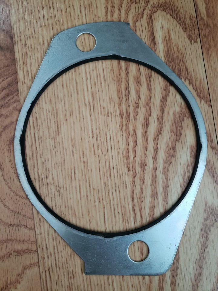 3940245 GASKET HYDRAULIC PUMP cummins | eBay