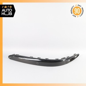 autohubshop | eBay Stores