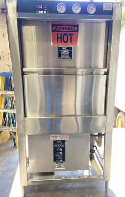 Dishwashers - Douglas