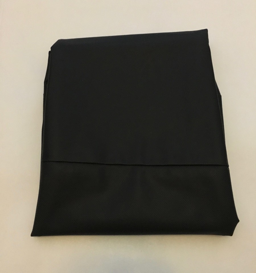 1955 55 BUICK SPECIAL 2 DOOR H.T. HEADLINER/ ANY COLOR / IN STOCK ...