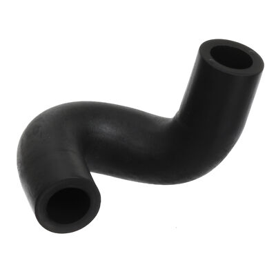 OEM NEW 2005-2014 Subaru Vacuum Hose WRX Legacy GT Forester XT Turbo ...