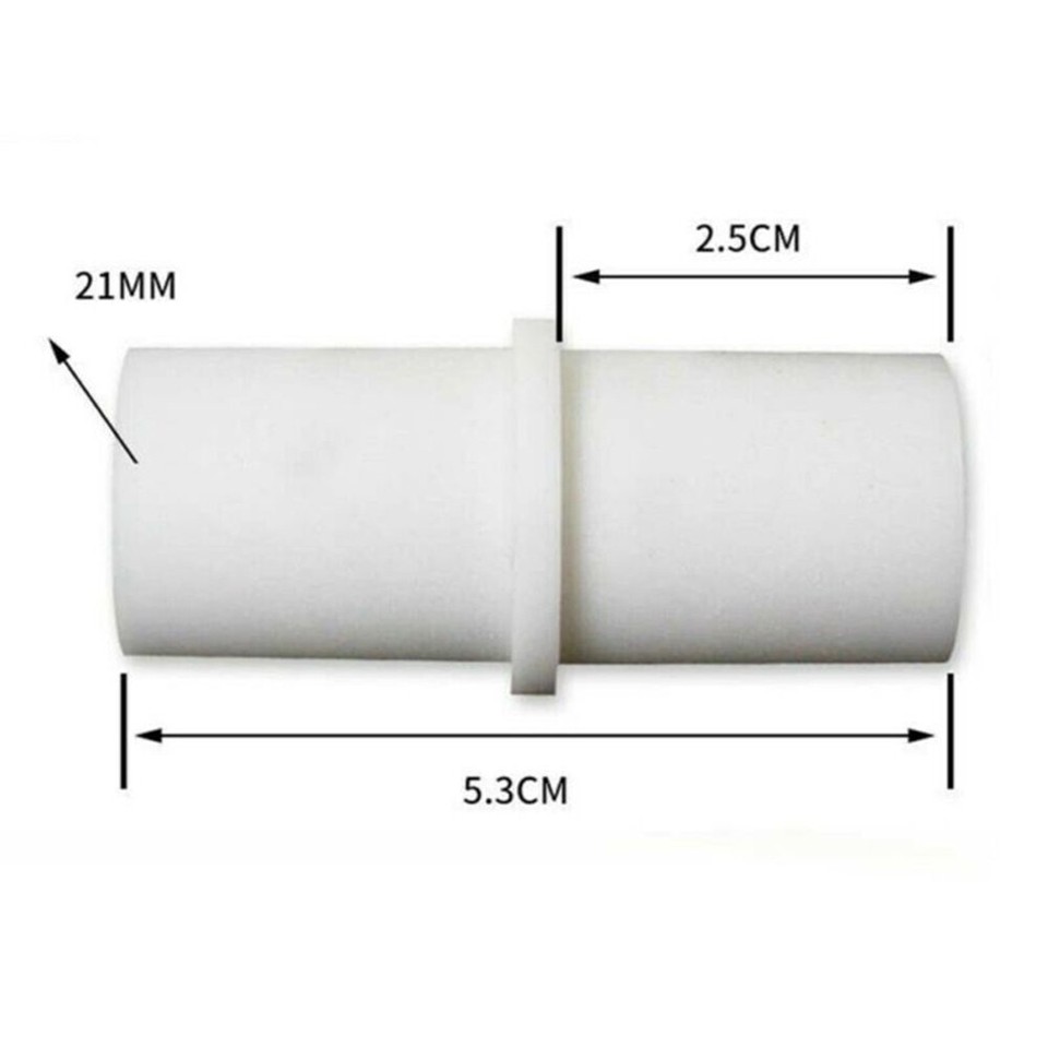 Washing Machine Waste Water Outlet Tube Washer Drain Hose Washer Pipe 1 ...