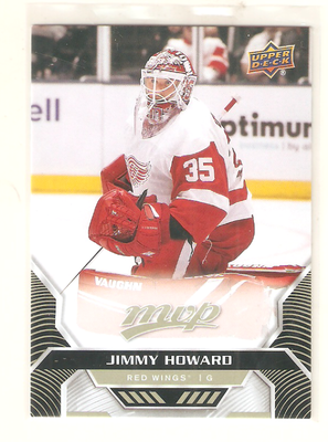 Jimmy Howard Png