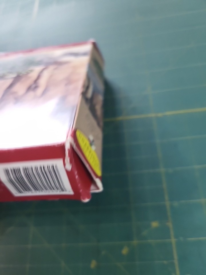 Loamhedge A Tale Of Redwall Recorded Books Unabridged 12 CDs Brian ...