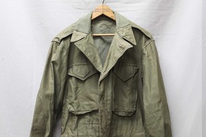 Time Traveler Militaria | eBay Stores