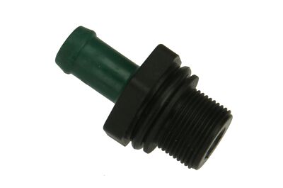 URO PCV Valve For 2009-2014, 2016-2019 Nissan Maxima | eBay