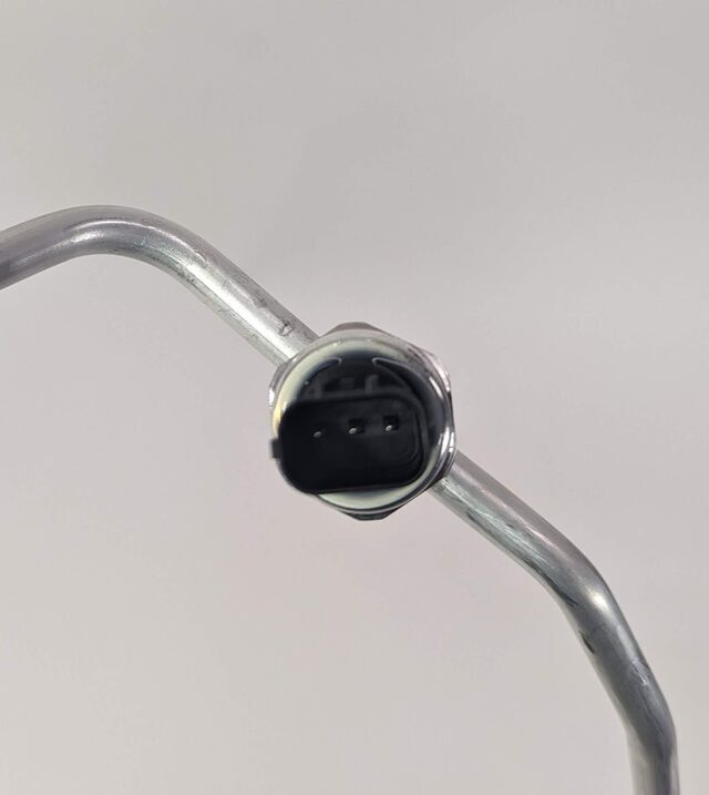 Genuine Honda 2013-2015 Honda Civic - Pipe Receiver 80341-TR6-A01 | eBay