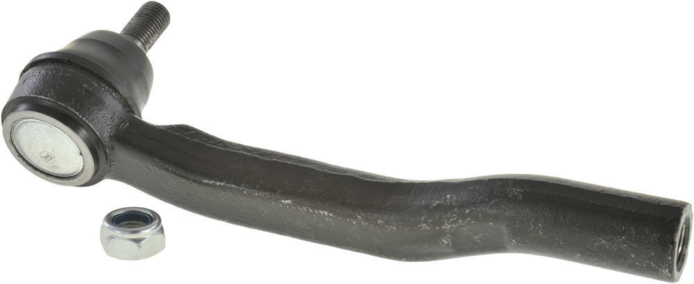 Steering Tie Rod End-PEC Autopart Intl 2600-96860 fits 04-10 Toyota ...