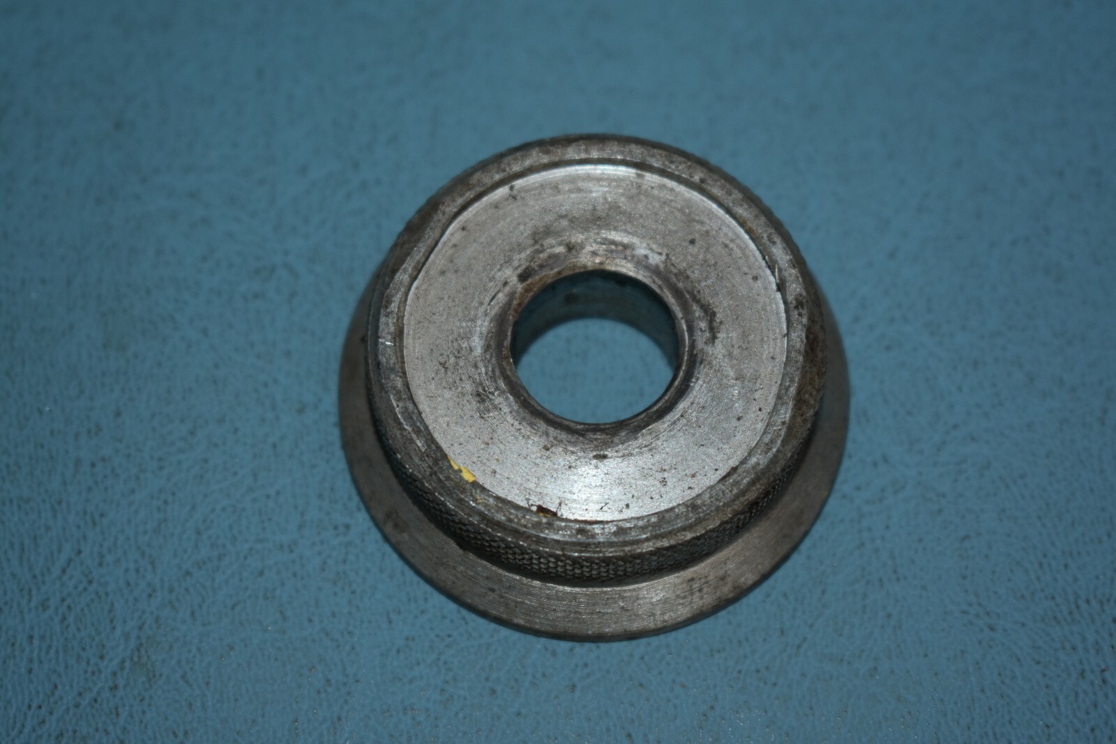 Volvo Special Tool SVO 2271 B16 Engine | eBay