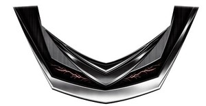 DB GRAPHIX | eBay Stores