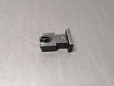 Napa Dorman 800-600 AC Air Conditioning Line Repair Kit Kent Moore J ...