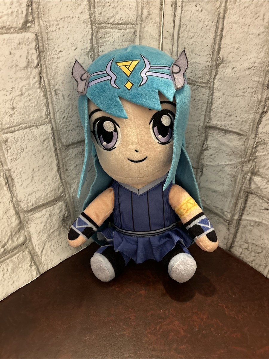 Lunar Eclipse Itsfunneh Lunar Eclipse Roblox Character Earn Free