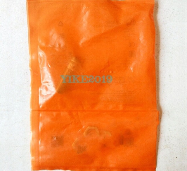 For IFM IFS260 Proximity switch sensor for sale online | eBay