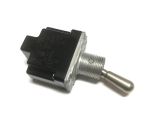 alltechresources | eBay Stores