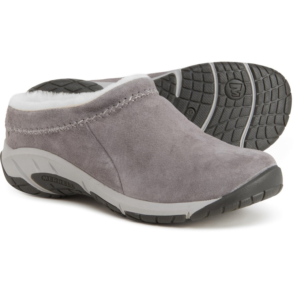 Merrell Women's Encore Ice 4 Shoes | eBay