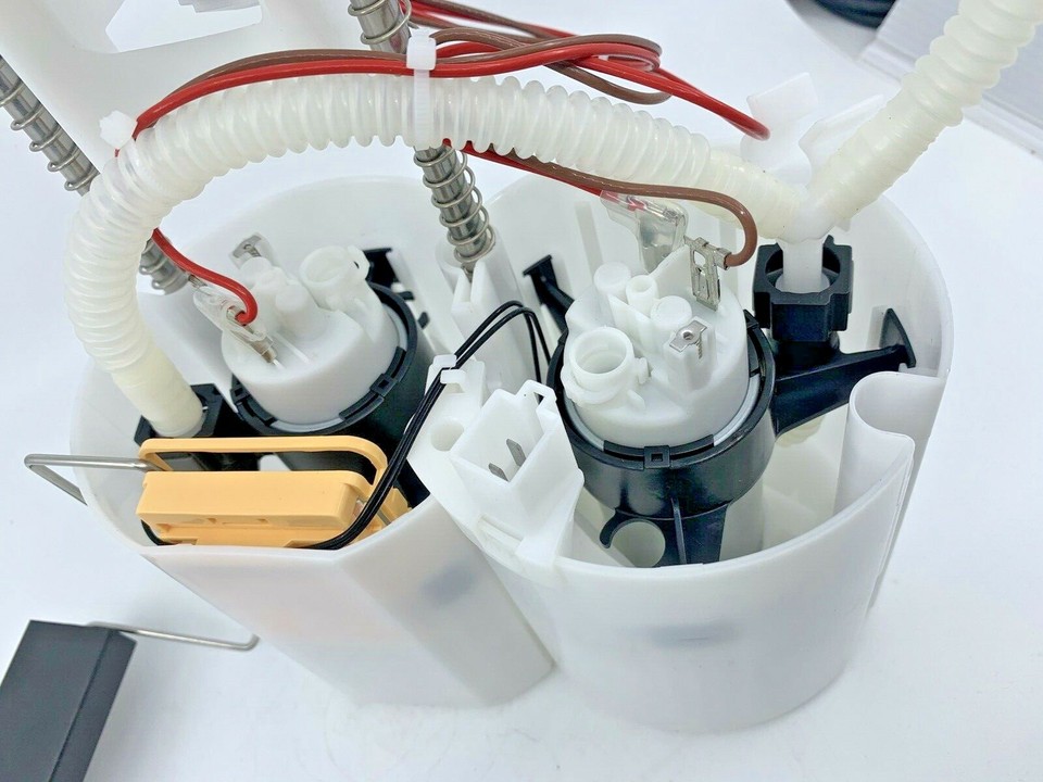 A2114701794, A2114700000 2114701794, 2114700000, E8572M, EH572M ...