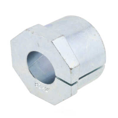 Alignment Caster / Camber Bushing-camber Bushing Moog K80124 | eBay