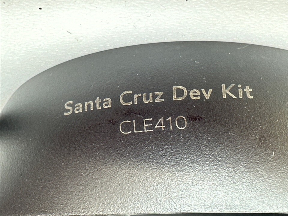 Oculus Rift S LEFT Hand Controller | eBay