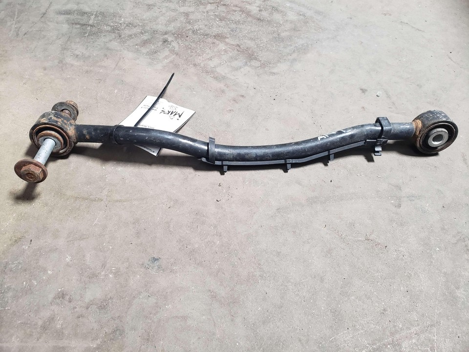 2008-2022 DODGE CHALLENGER Right Rear Lower Control Arm toe link ...