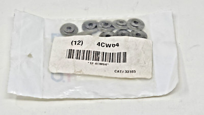 33165 E-1240 Ridgid Cutter Wheel F/ 10 15 15-SI f/ Steel & SS Tubing ...