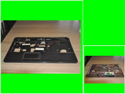 Touchpad avec HP Emachines E430 | eBay