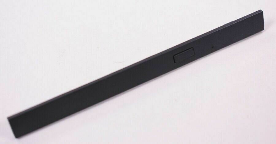 799437-001 HP Optical Drive Bezel Assembly For Envy 750-000ND 750-000NF ...