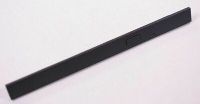 799437-001 HP Optical Drive Bezel Assembly For Envy 750-000ND 750-000NF ...