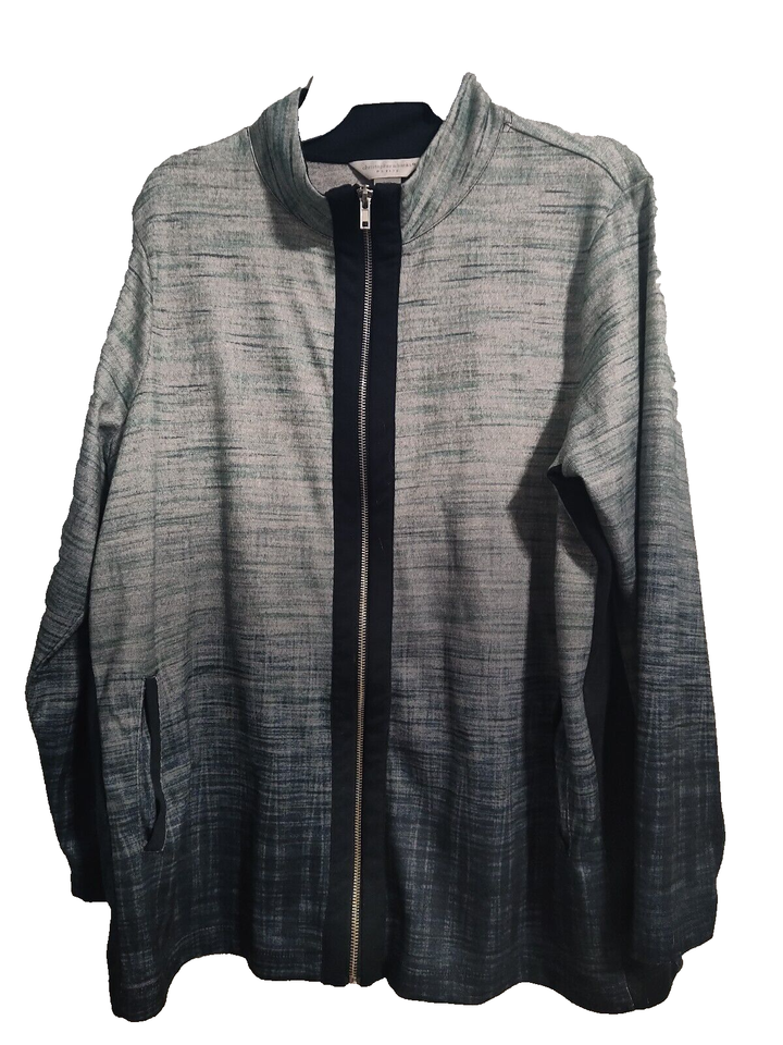 Wholesale Lot Of 100 Pcs mixed Men's Clothes Reseller Consignment Size ...