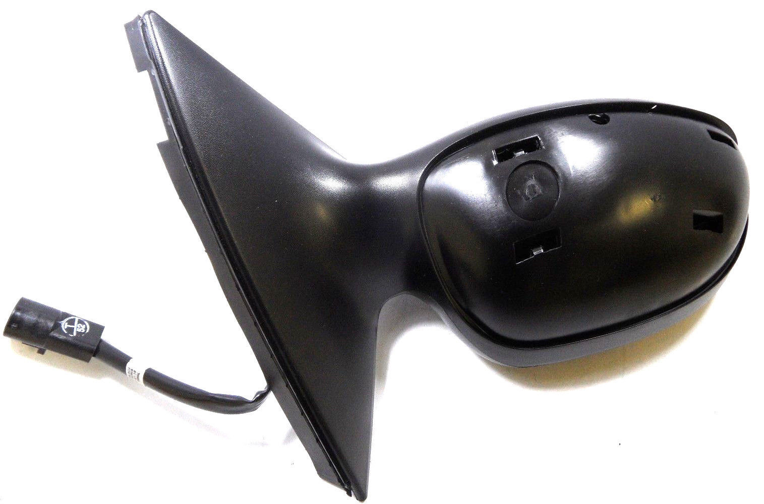 Oem Ford 6F1Z-17682-CCP Right Rear View Mirror Assembly | eBay