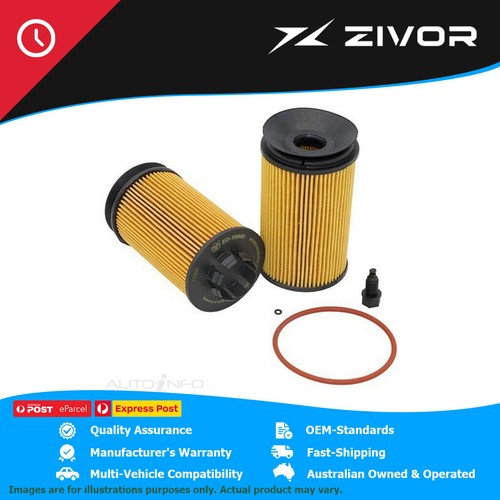 SAKURA Oil Filter For MITSUBISHI FUSO CANTER 515/516 CITY SWB FE 4P10 # ...