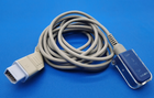 Original OEM NIHON KOHDEN JL-650P SPO2 ADAPTER CABLES | eBay