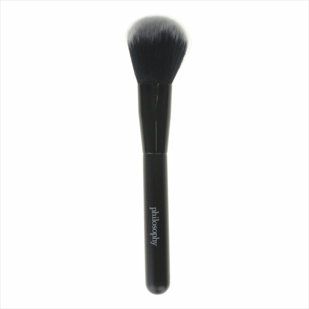 Philosophy Makeup Brushes | Saubhaya Makeup