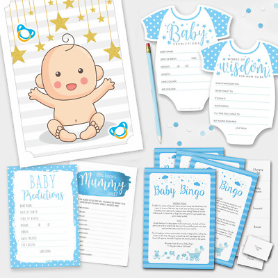 Baby blue game how to play - stashokmaker