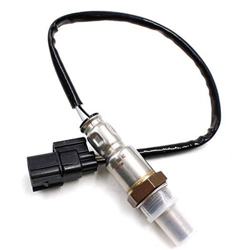 1 Downstream O2 Oxygen Sensor 36532-RNA-A01 for Honda Civic 1.8L Acura ...