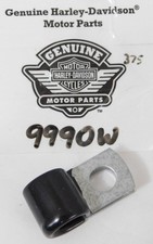 Genuine OEM Harley Davidson Wiring Harness Kit Adaptor 69201750 for ...