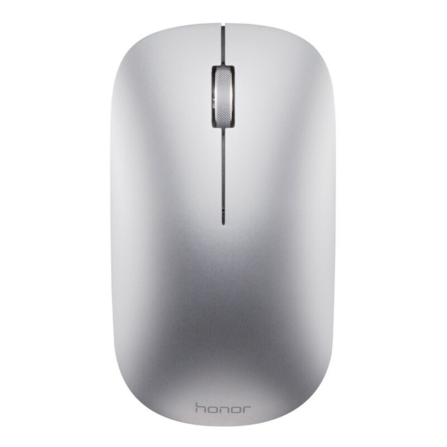 For Honor Mac Os - martlasopa