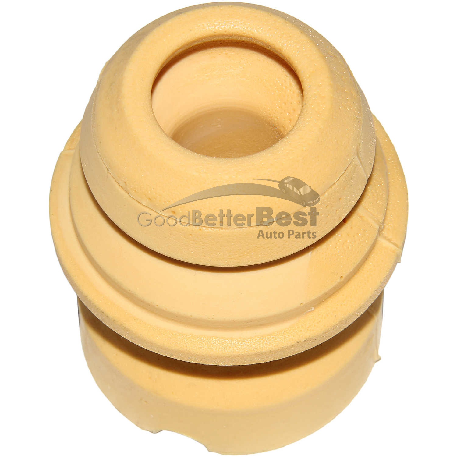 One New URO Jounce Bumper 31336771352E 31336771352 for BMW | eBay