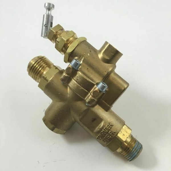 Hitachi 885426 Replacement Part for Auto Unloading Valve Ec2510e for ...