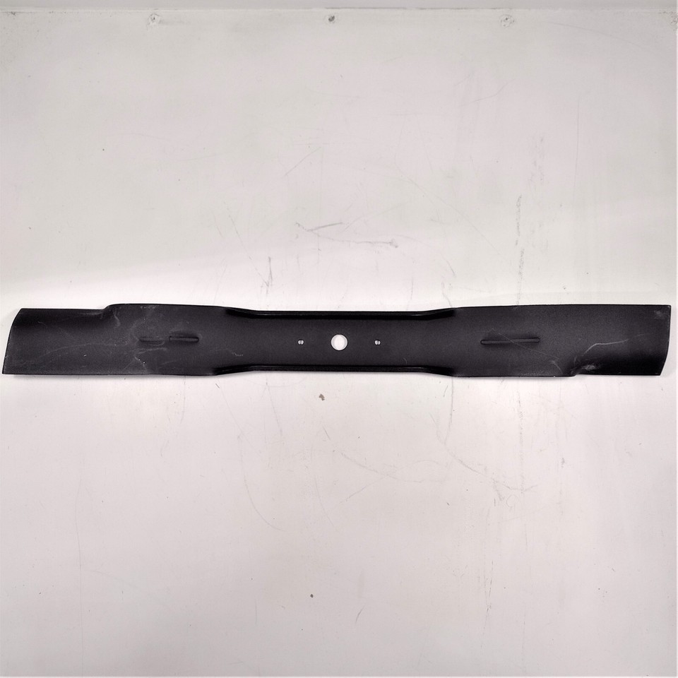 New Genuine OEM Walker Blade 7705-1 RH Rotation 25" for 48" Deck | eBay