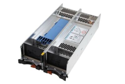 EMC VNX5500 Data Mover // 2,13 GHz, 12 GB RAM // 110-113-100B // ohne ...