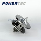 BV30 Turbo core mfs 54309880000 55233062 for Alfa-Romeo Mito 1.3JTD 62 ...