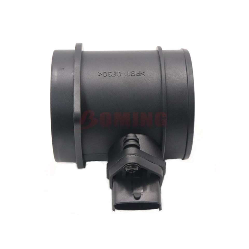 0280218089 For Volvo S60 S80 V70 XC90 31342363 MAF Mass Air Flow Meter ...