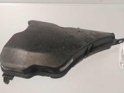 Wischwassertank BMW 4/ i4 G26 GRAN COUPE 21- XE2 61669478352 | eBay