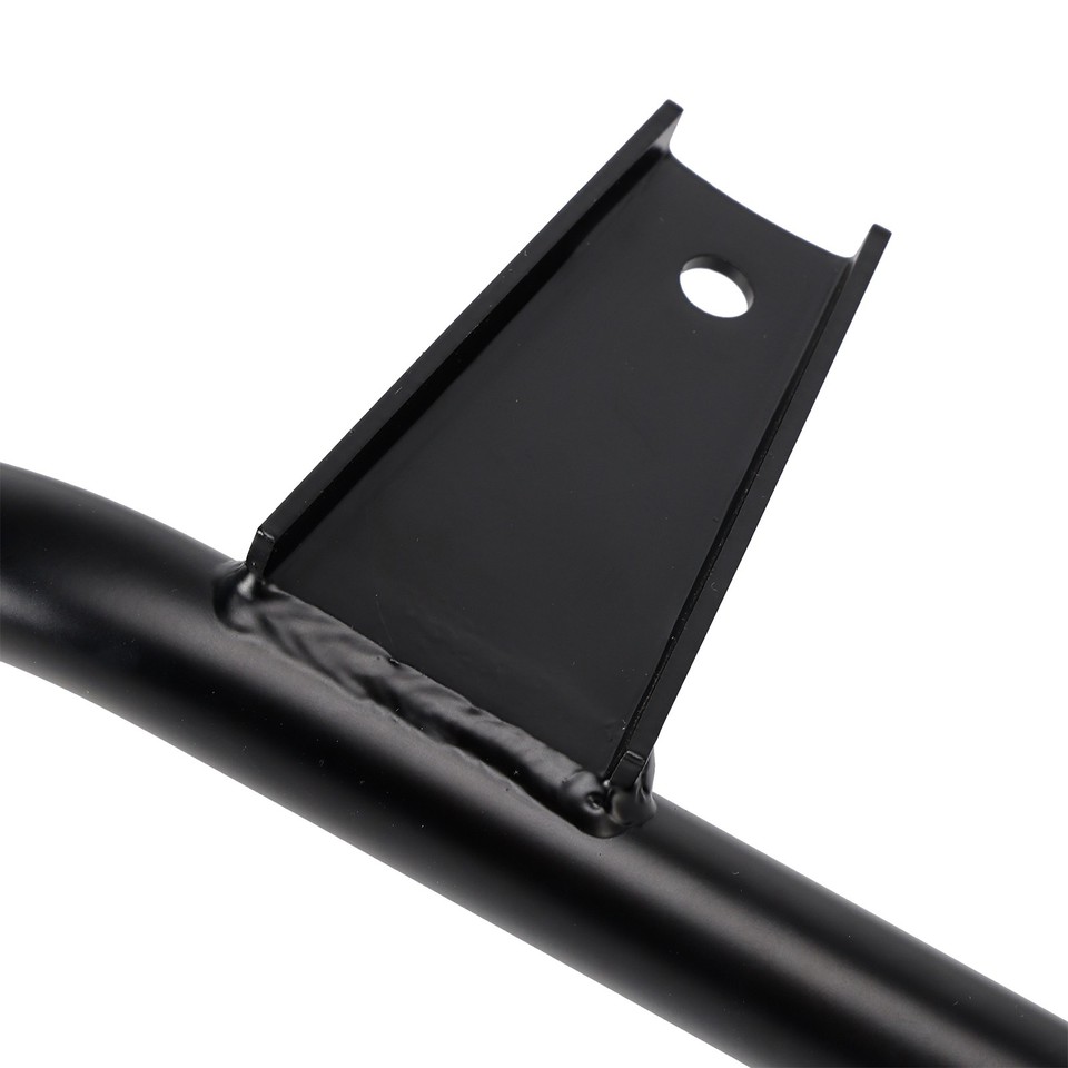 Rear Luggage Rack Carrier Tube Type For Yamaha XSR 900 XSR900 GP 2022 ...