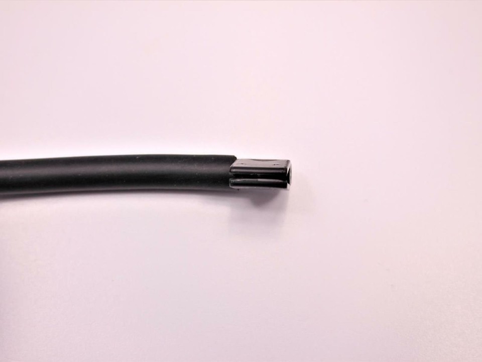 Washer nozzle windshield cleaning hose 2E1955985 1x original VEGO | eBay